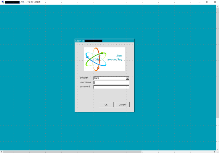 【Ubuntu Tips】UbuntuにWindows10からリモートデスクトップで接続する方法 ~ xrdpパッケージ ~｜Python Tech