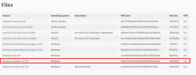 【Python】CaboChaによる構文解析の基本的な使い方