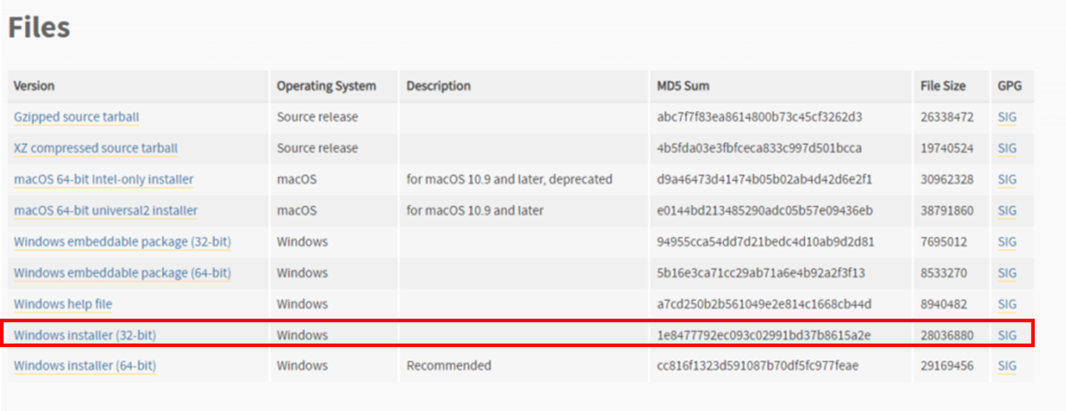 【Python】CaboChaによる構文解析の基本的な使い方