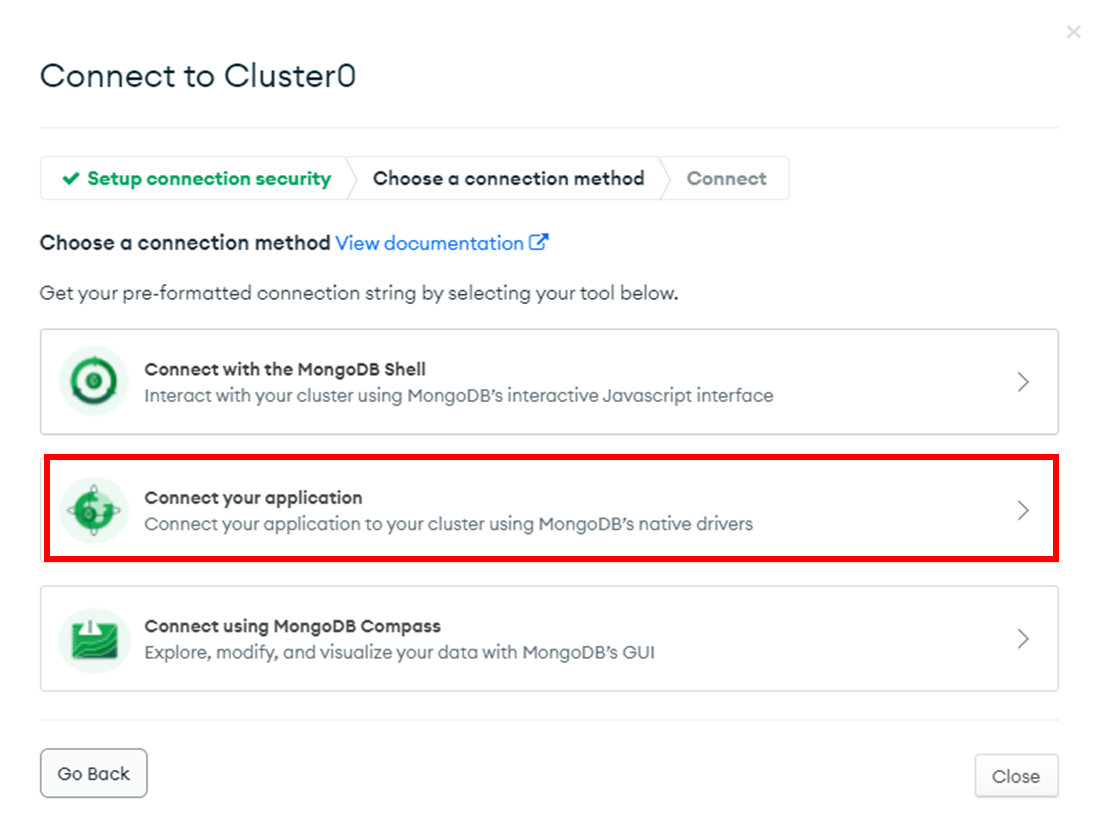 【Python】pymongoを用いたMongoDBの使い方｜Python Tech