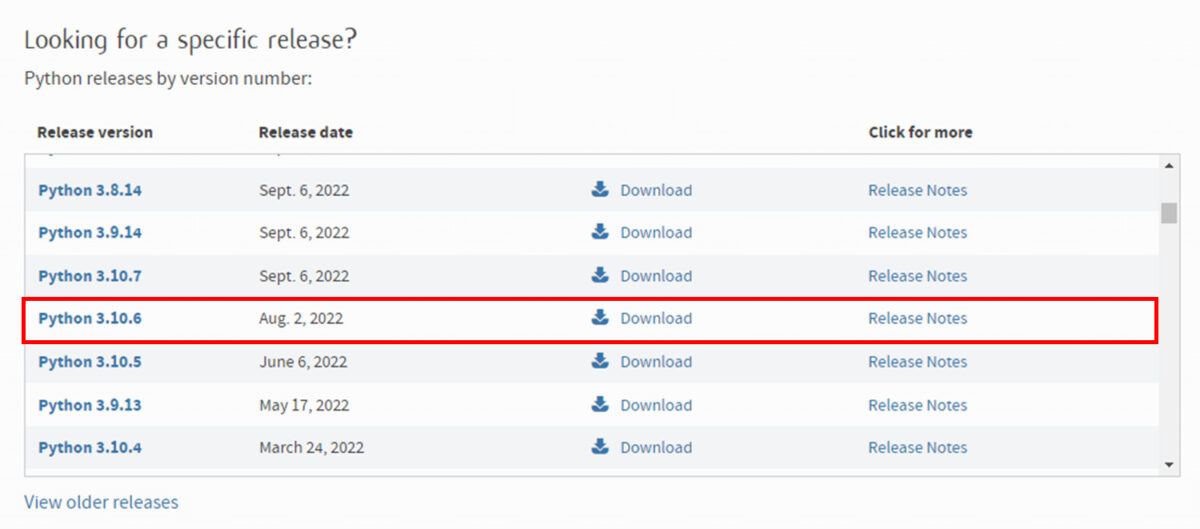【Stable Diffusion WebUI】ローカル環境の構築方法と基本的な使い方