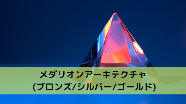 乱数のシードで42をよく使うのはなぜか？