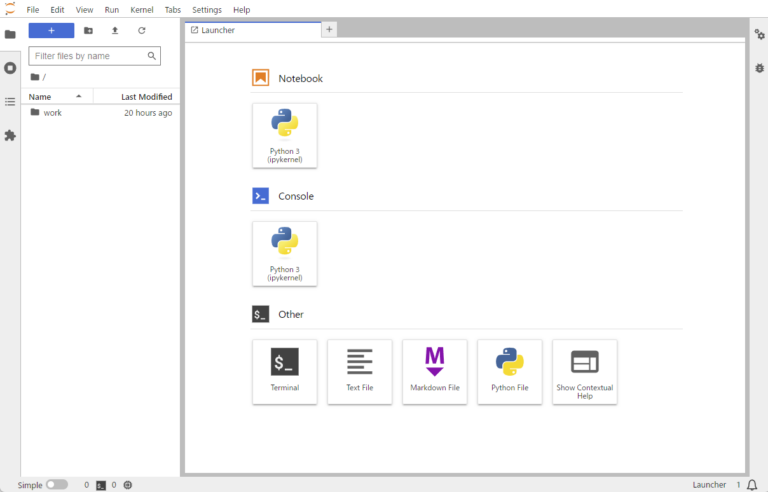 Docker Desktopを使わずにwsl2上でdockerを使用する方法｜python Tech